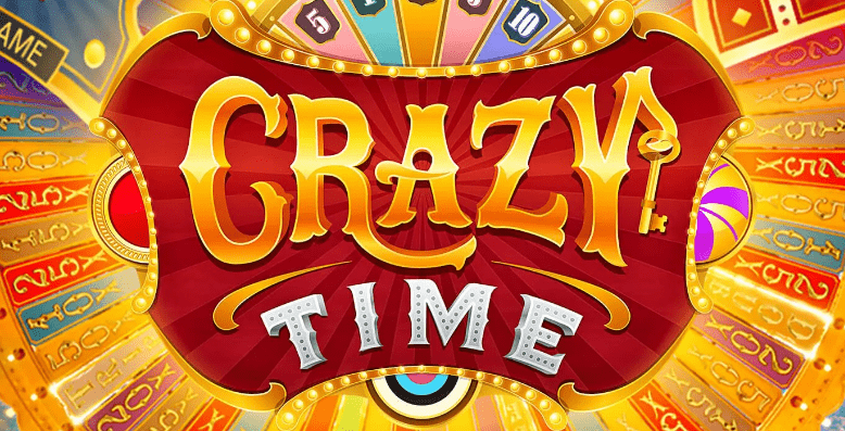 Crazy Time【ONLINE GAME】💎CRAZY TIME LIVE IN CASINO Statistics | Overview ...